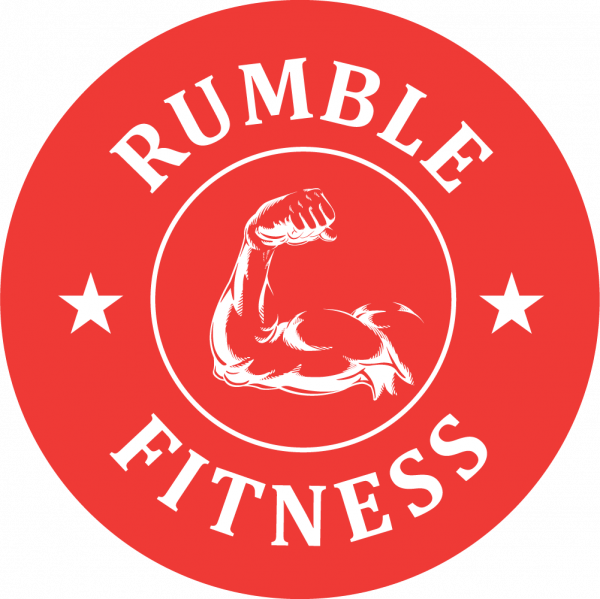 Rumble Boxing Gym in Ontario | The Ultimate Fitness Experience